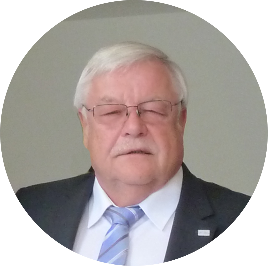Marktgemeinderat von Windorf – Markt Windorf